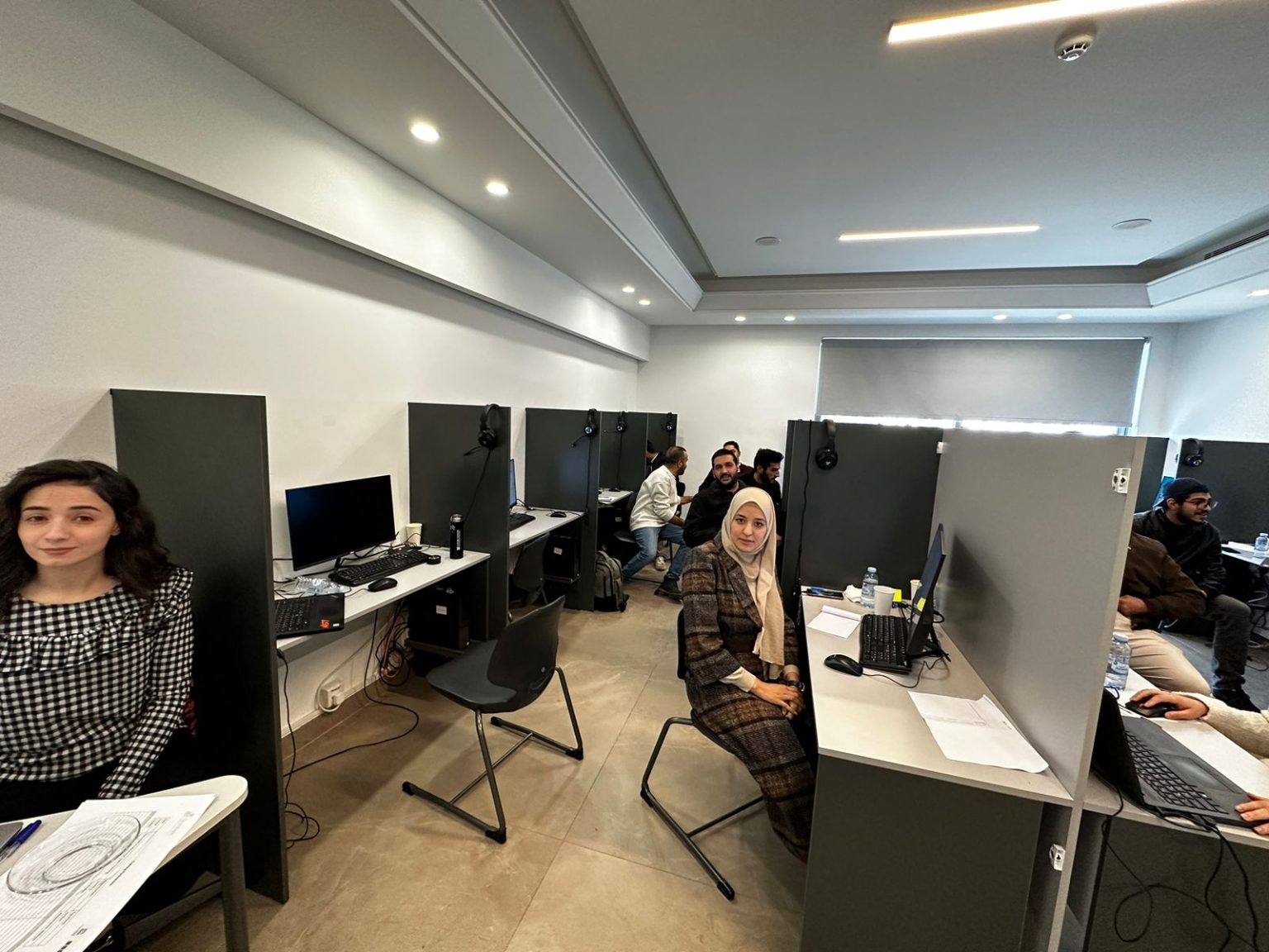 OpenEMIS – eqratech